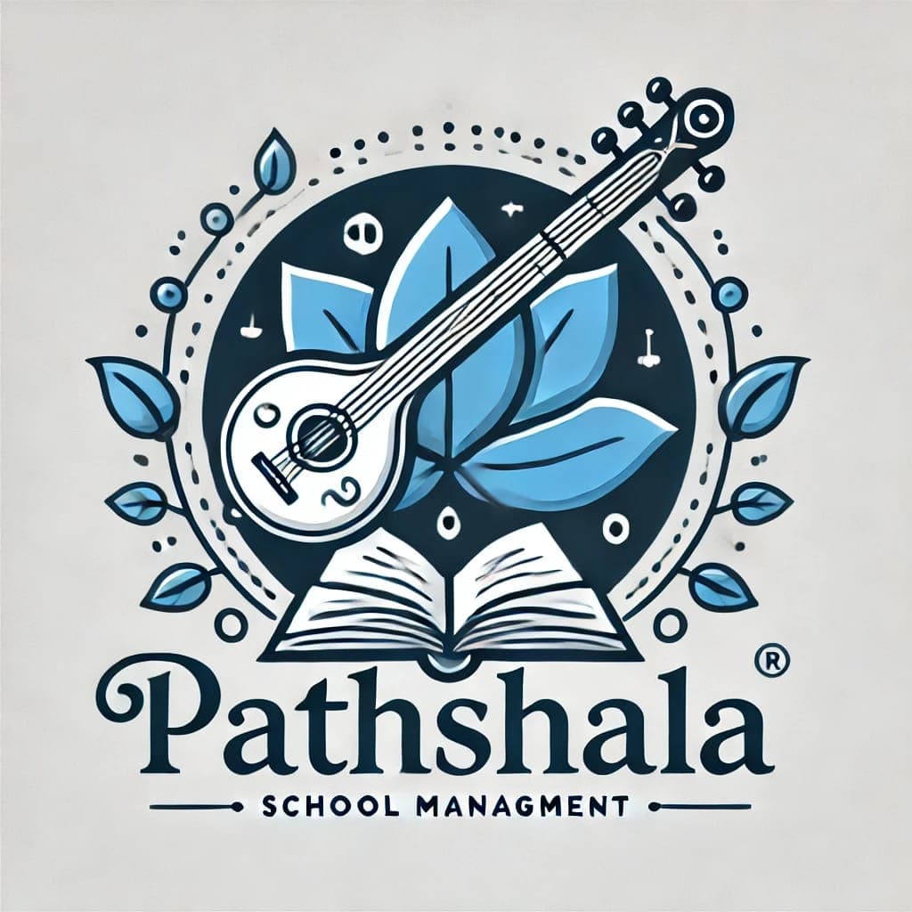 PathShala